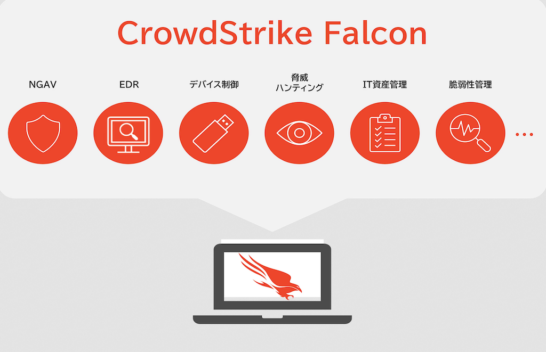 【保存版】csagent.sysブルースクリーンを修復して使えるようにする方法 - ため雑！